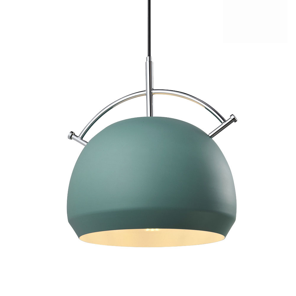 Hanging Lamp Heby Lightforce Corporation
