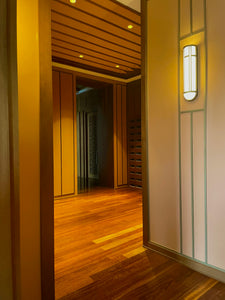 Articles – Tagged "LED lights supplier" – Lightforce Corporation