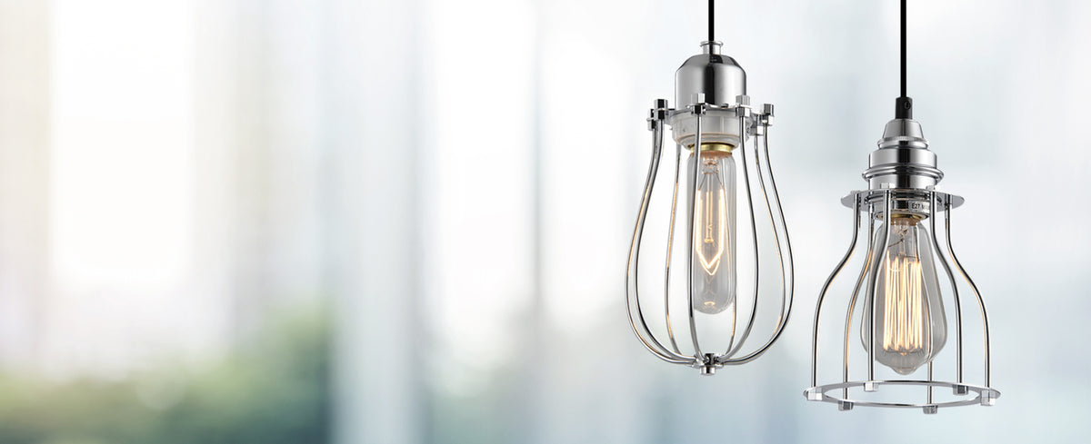 Professional LED Lighting – Lightforce Corporation