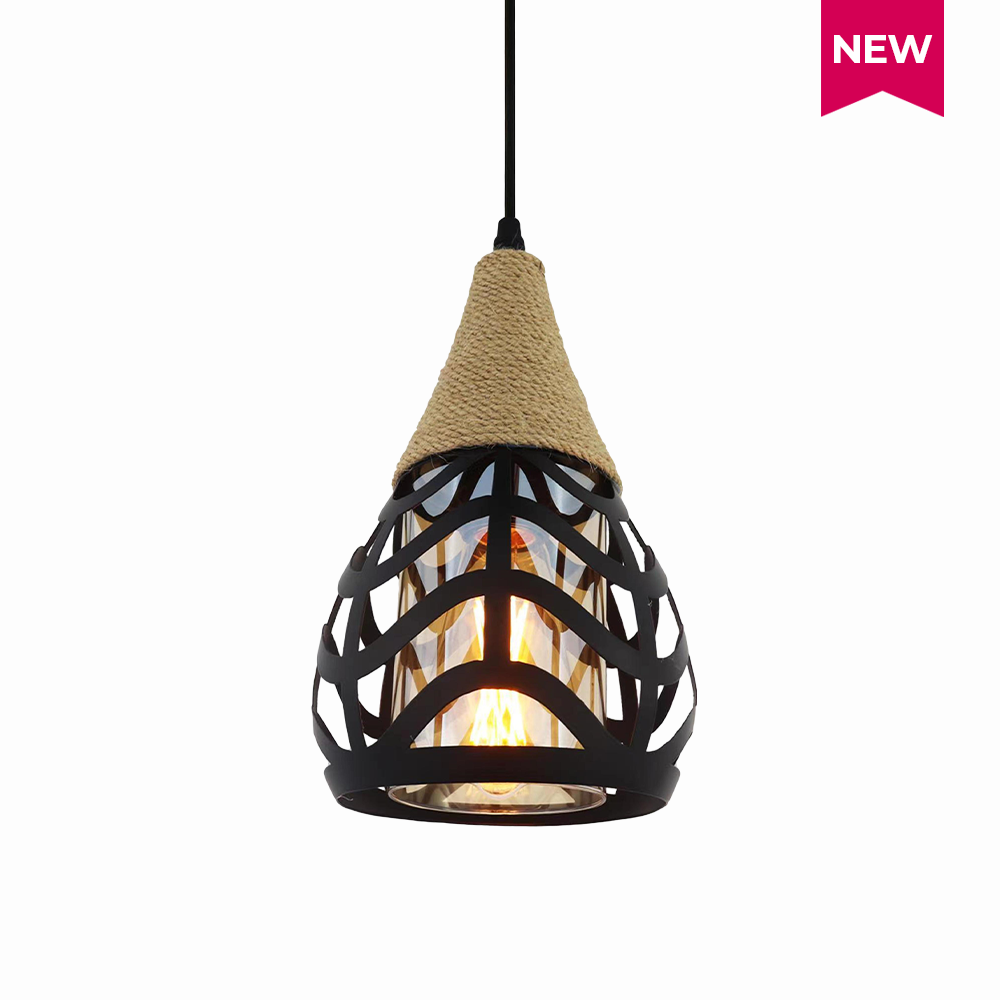 Hanging Lamp 2071/1 – Lightforce Corporation