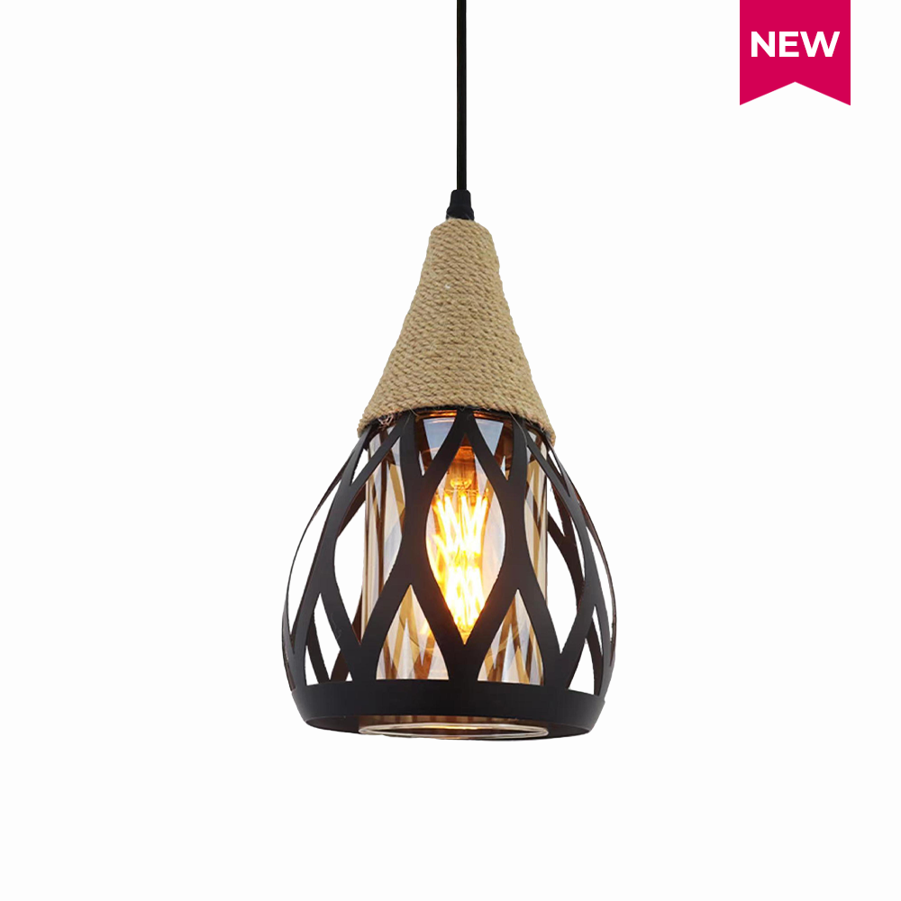 Hanging Lamp 2085/1 – Lightforce Corporation