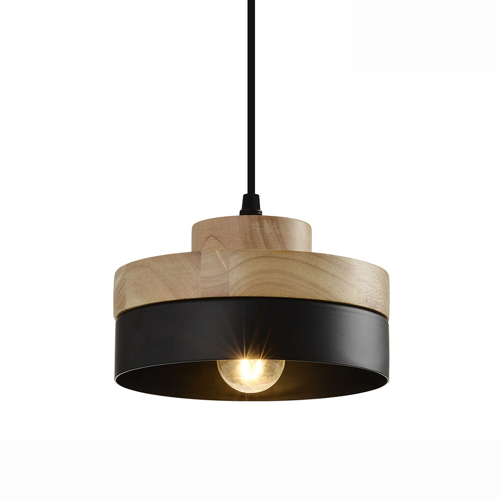 Alnon – Lightforce Corporation