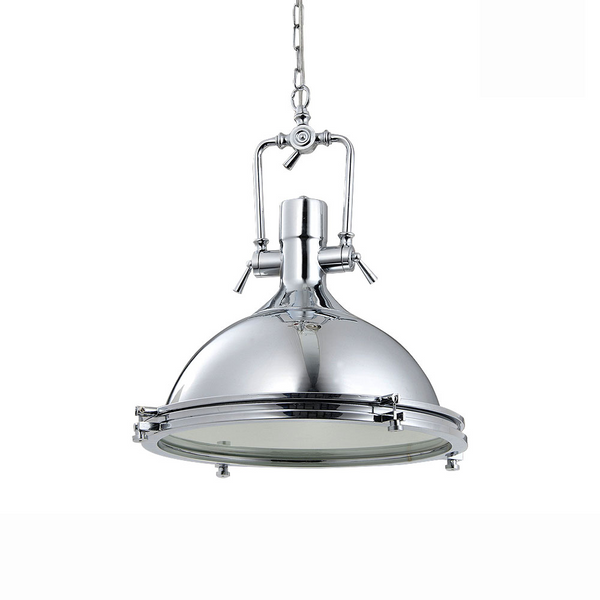 Hanging Lamp Borg – Lightforce Corporation