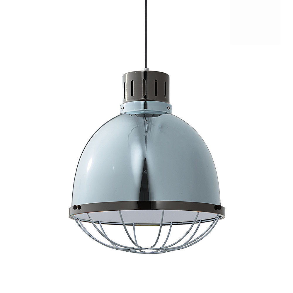 Hanging Lamp Gustav – Lightforce Corporation