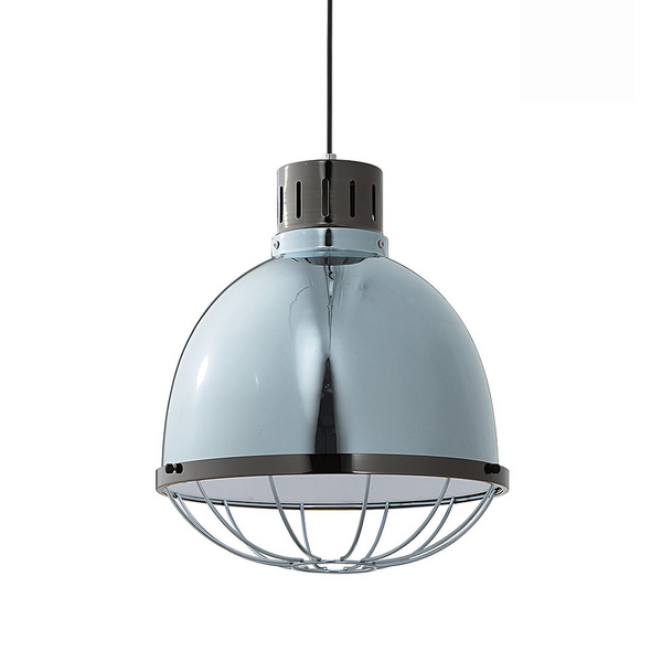 Hanging Lamp Gustav – Lightforce Corporation