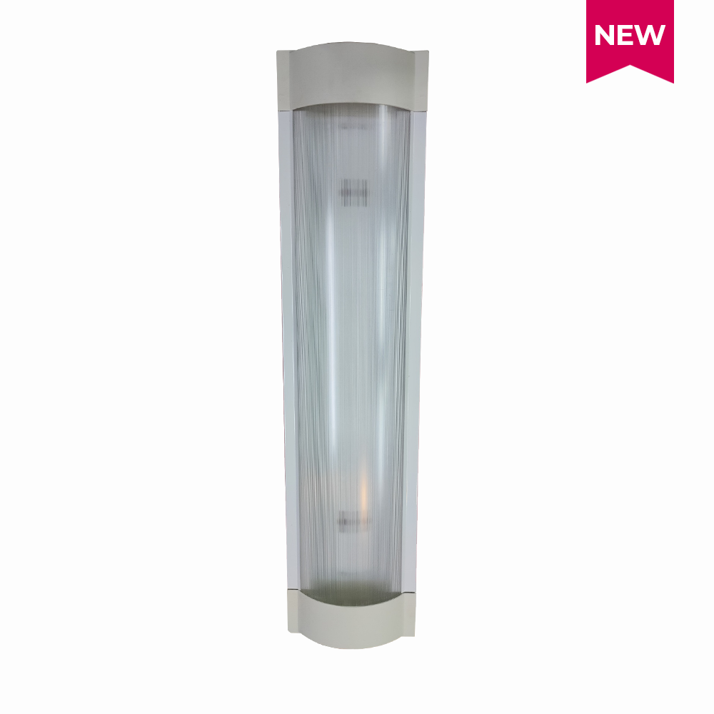 CIP 2x20 BARE – Lightforce Corporation