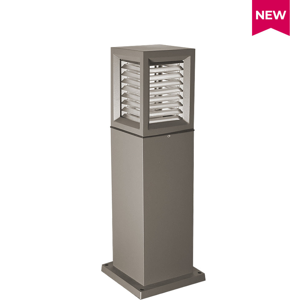 Low Light B0207 H60 – Lightforce Corporation