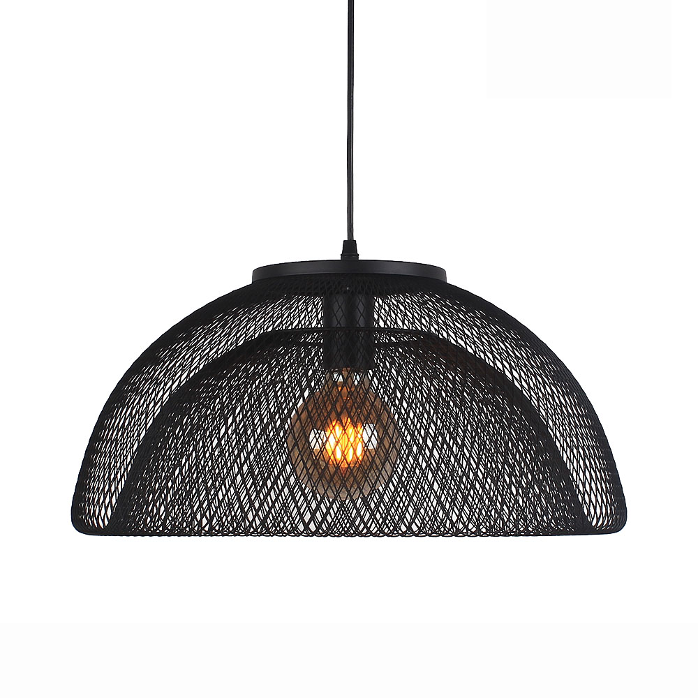 Martina – Lightforce Corporation