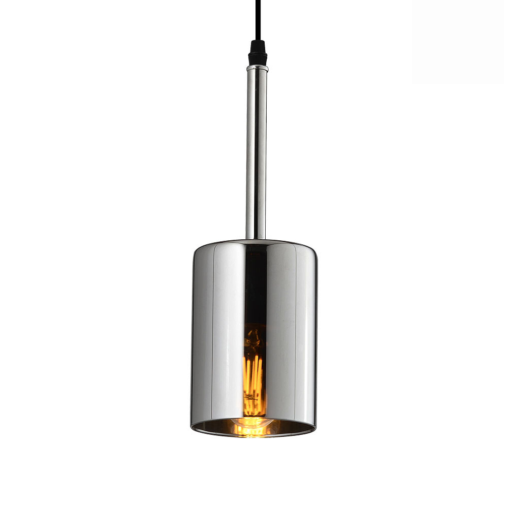 Pendant Light OSCAR – Lightforce Corporation