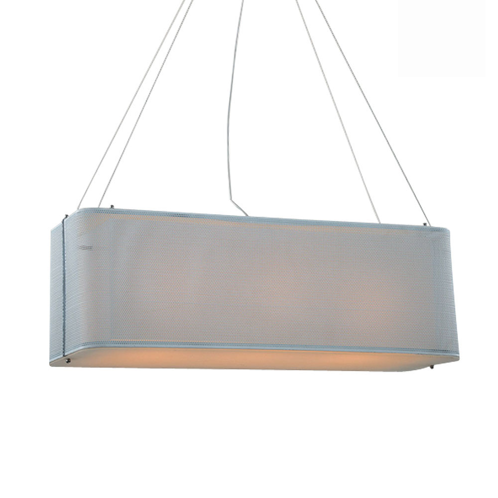 Hanging Lamp Samuelsson – Lightforce Corporation