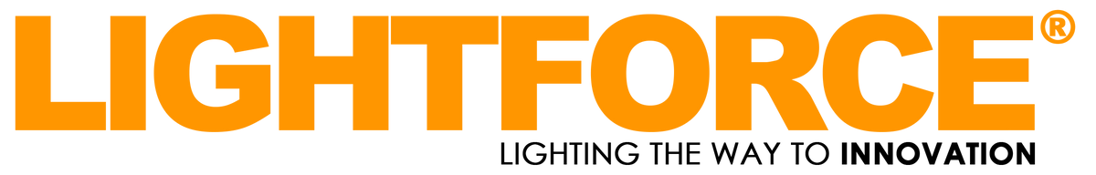 Products – Lightforce Corporation