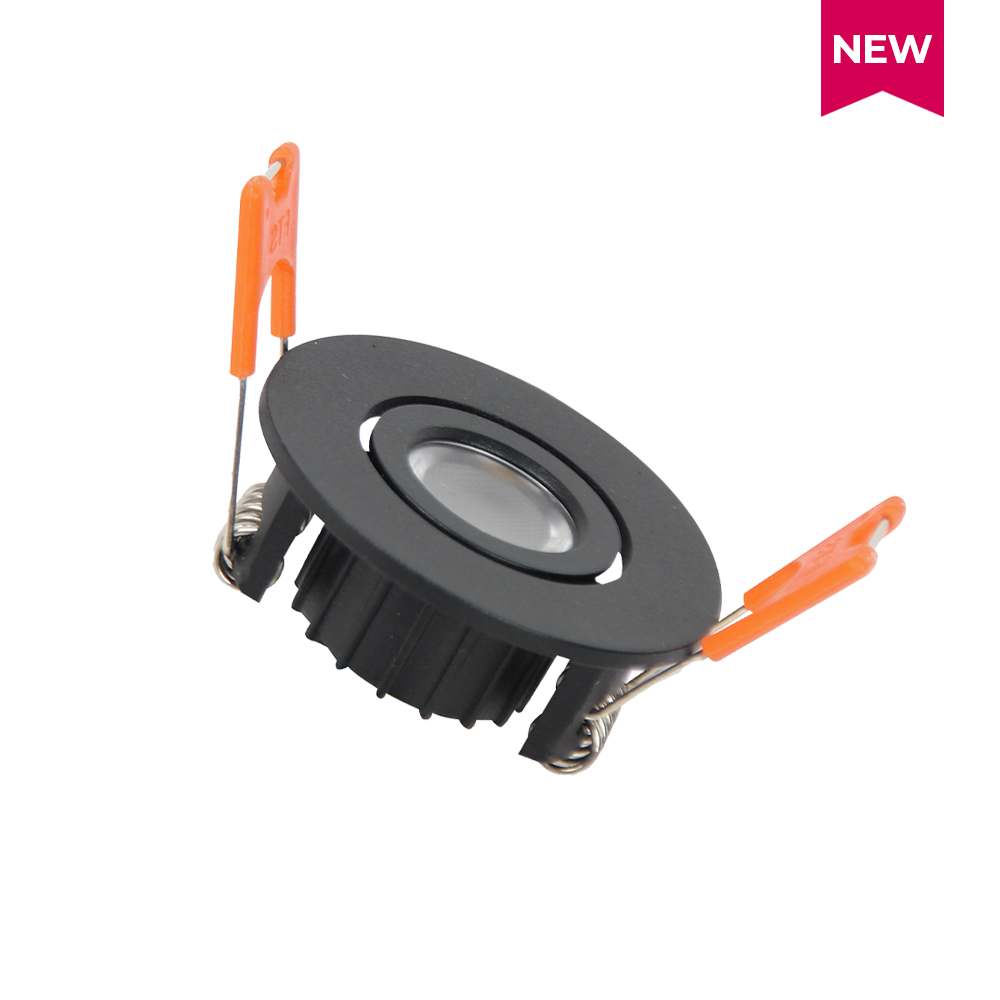 LF LED PLITE NY05 WW – Lightforce Corporation