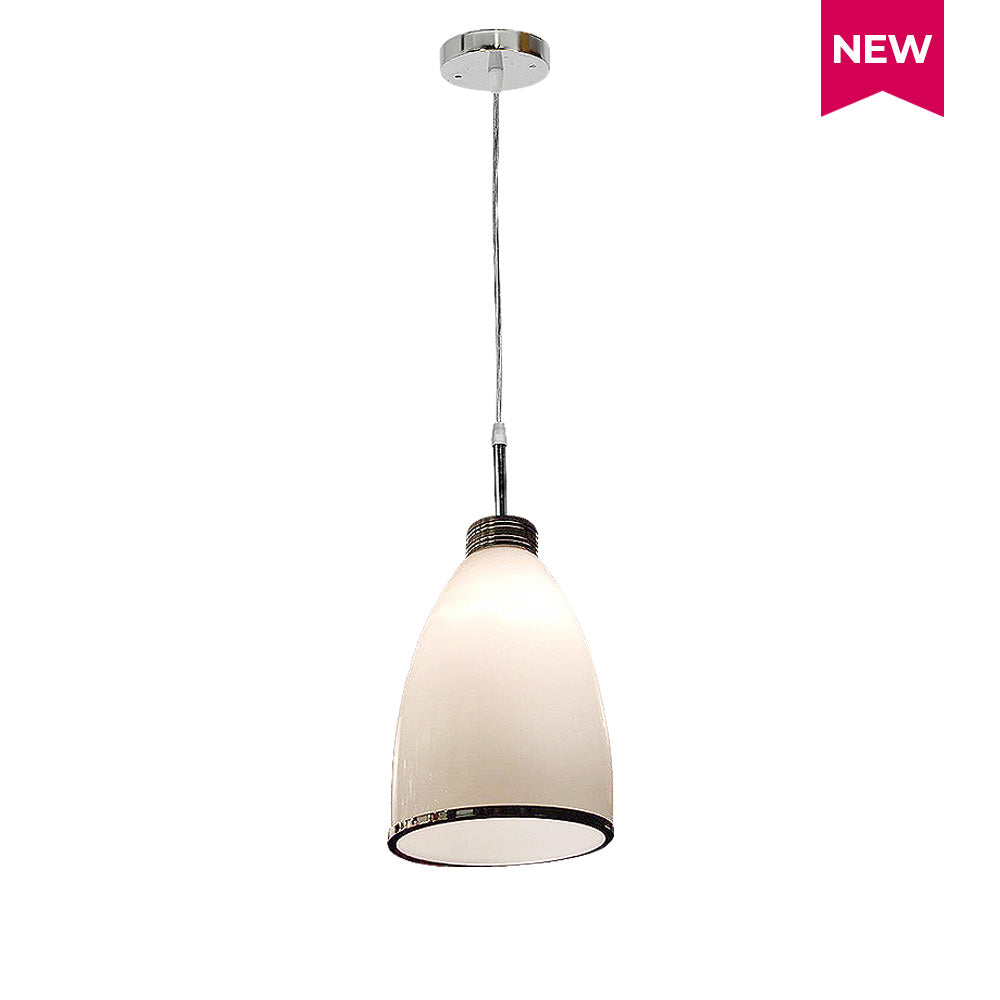 Hanging Lamp 801/1 – Lightforce Corporation