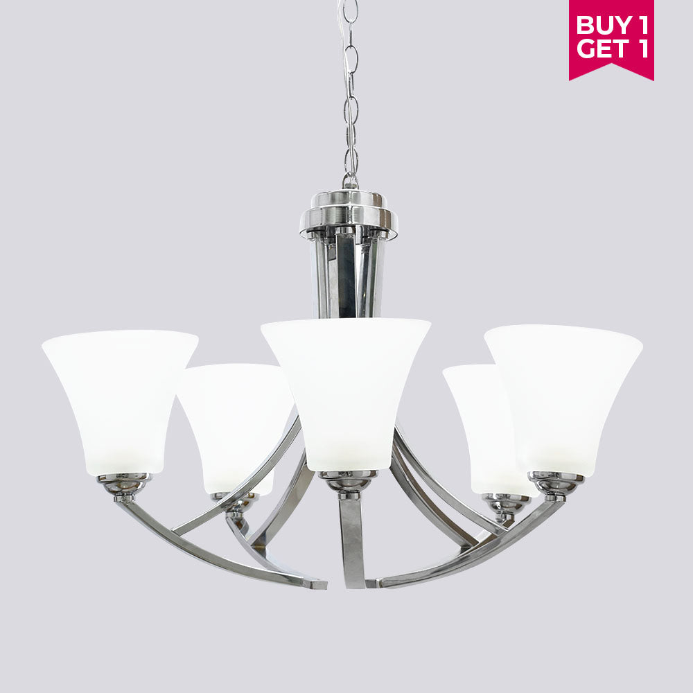 Jarfalla Sn – Lightforce Corporation