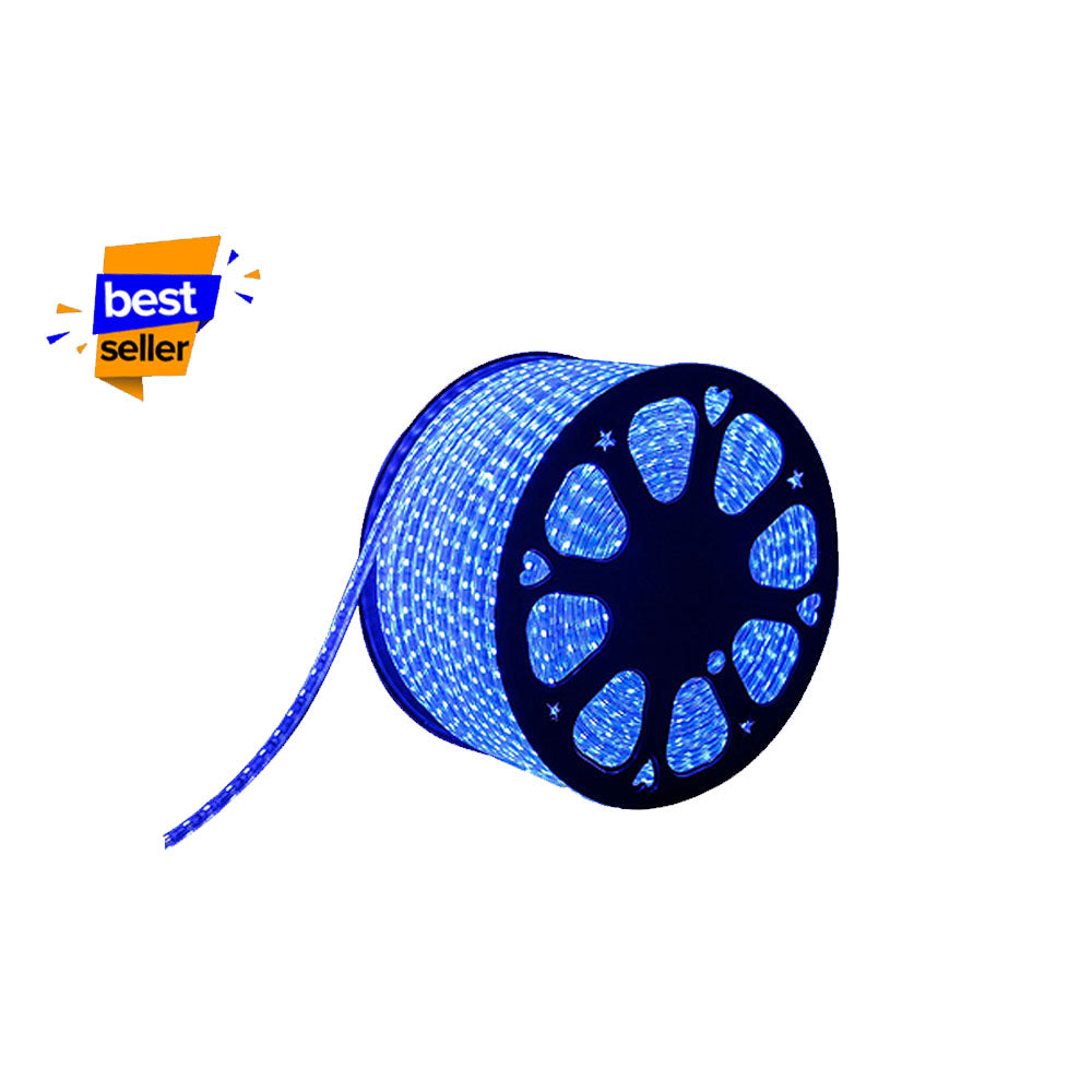 LED Flexible Strip Light (1 Meter) – Lightforce Corporation