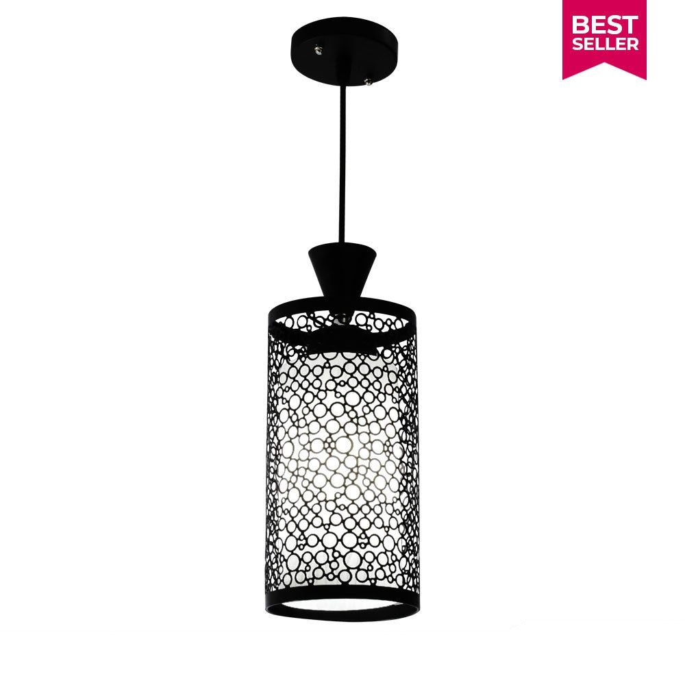 Hanging Lamp 590/1 – Lightforce Corporation