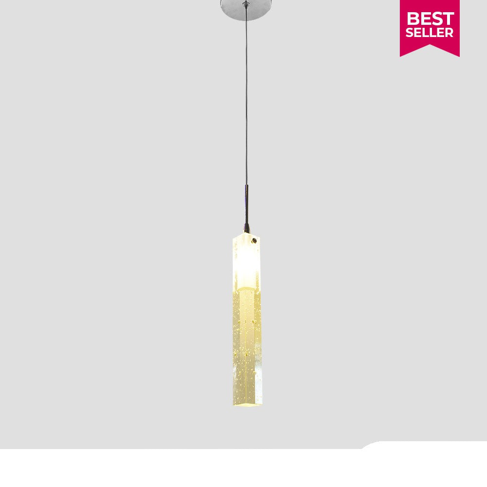 Hanging Lamp JD8171N/1 – Lightforce Corporation