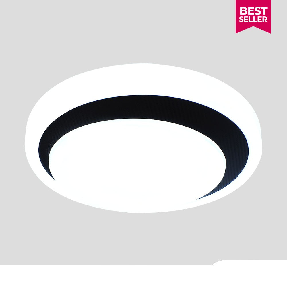 Low Ceiling Lamp 1053 32W – Lightforce Corporation