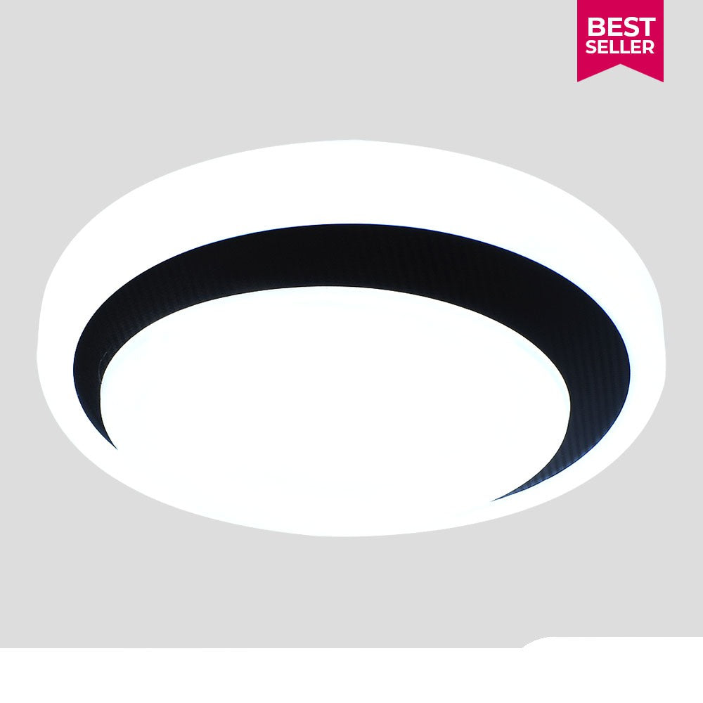 Low Ceiling Lamp 1053 40W – Lightforce Corporation