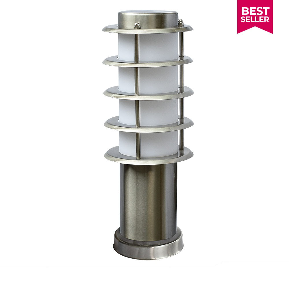 Post Lamp C0157 – Lightforce Corporation