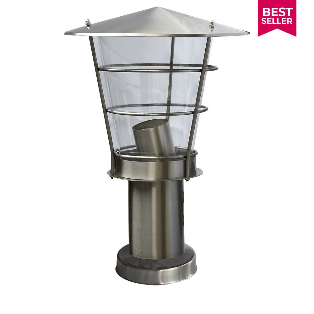 Post Lamp C0192 – Lightforce Corporation