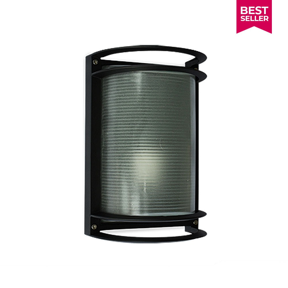 Wall Lamp G0217/1 – Lightforce Corporation