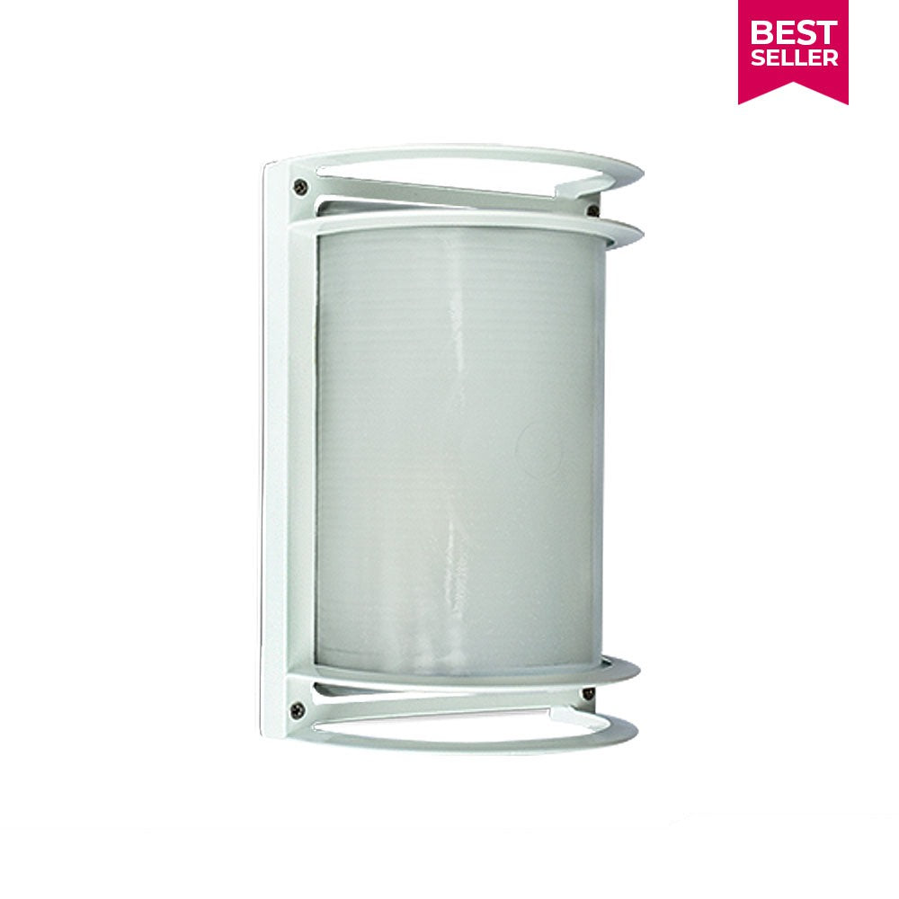 Wall Lamp G0217/1 – Lightforce Corporation