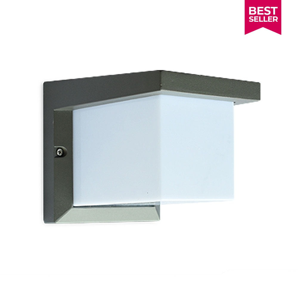 Wall Lamp G0448 SY – Lightforce Corporation
