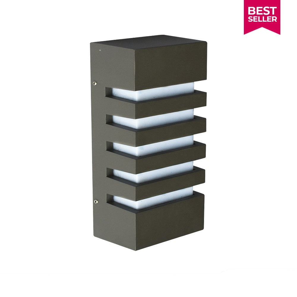 Wall Lamp G0475 – Lightforce Corporation