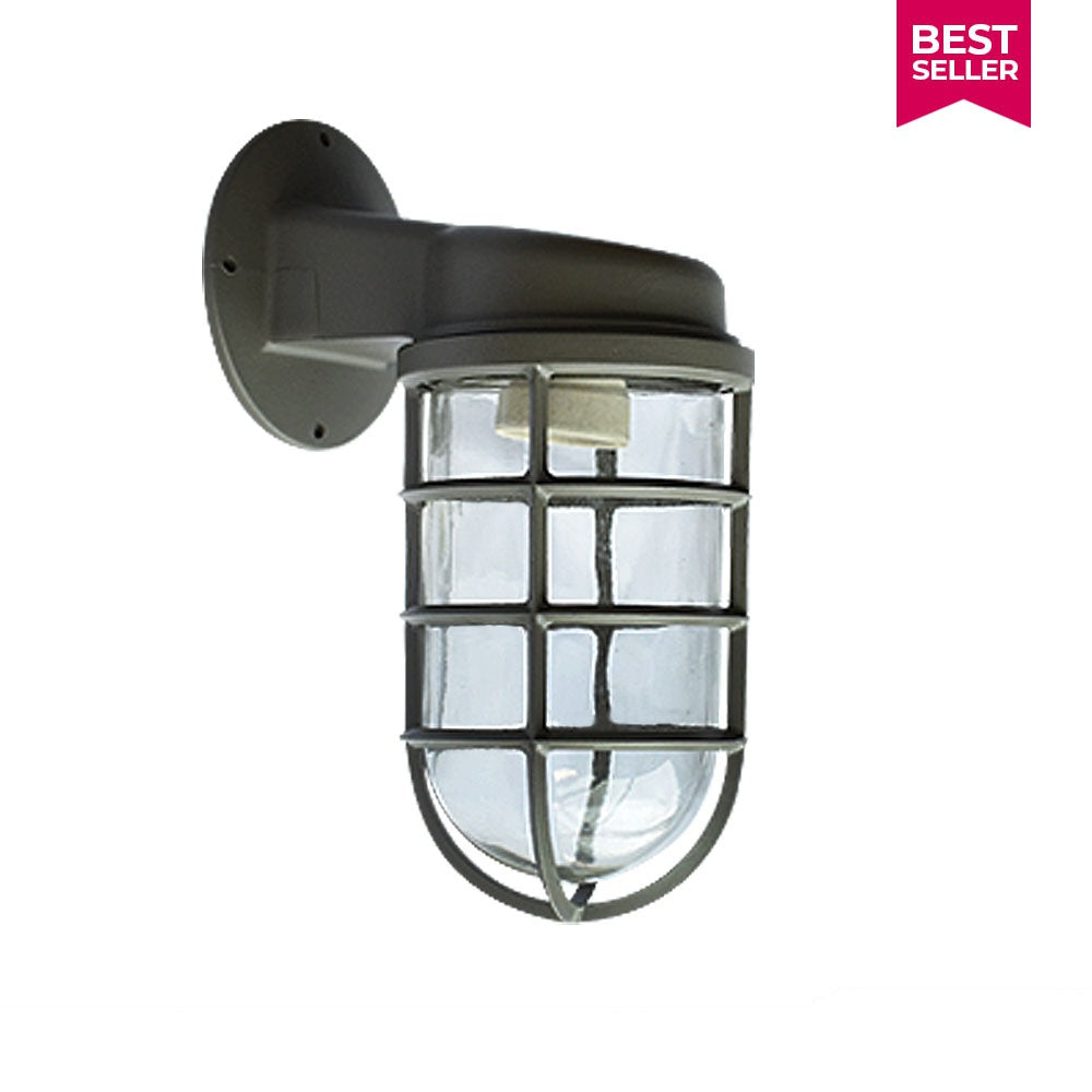 Wall Lamp G0498/1 – Lightforce Corporation