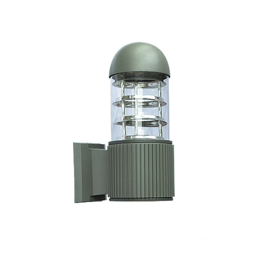 Wall Lamp YXF 108/1 – Lightforce Corporation