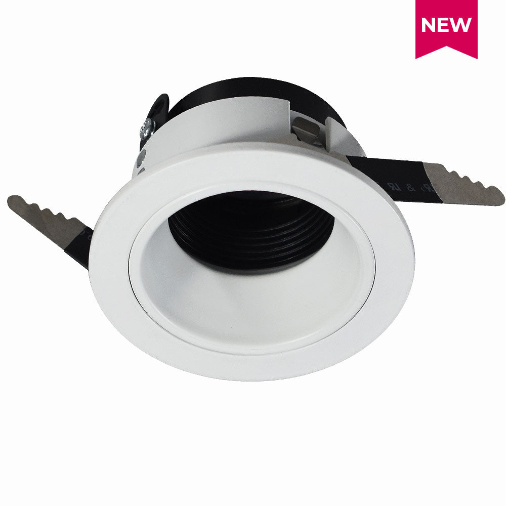 Downlight X090-T – Lightforce Corporation