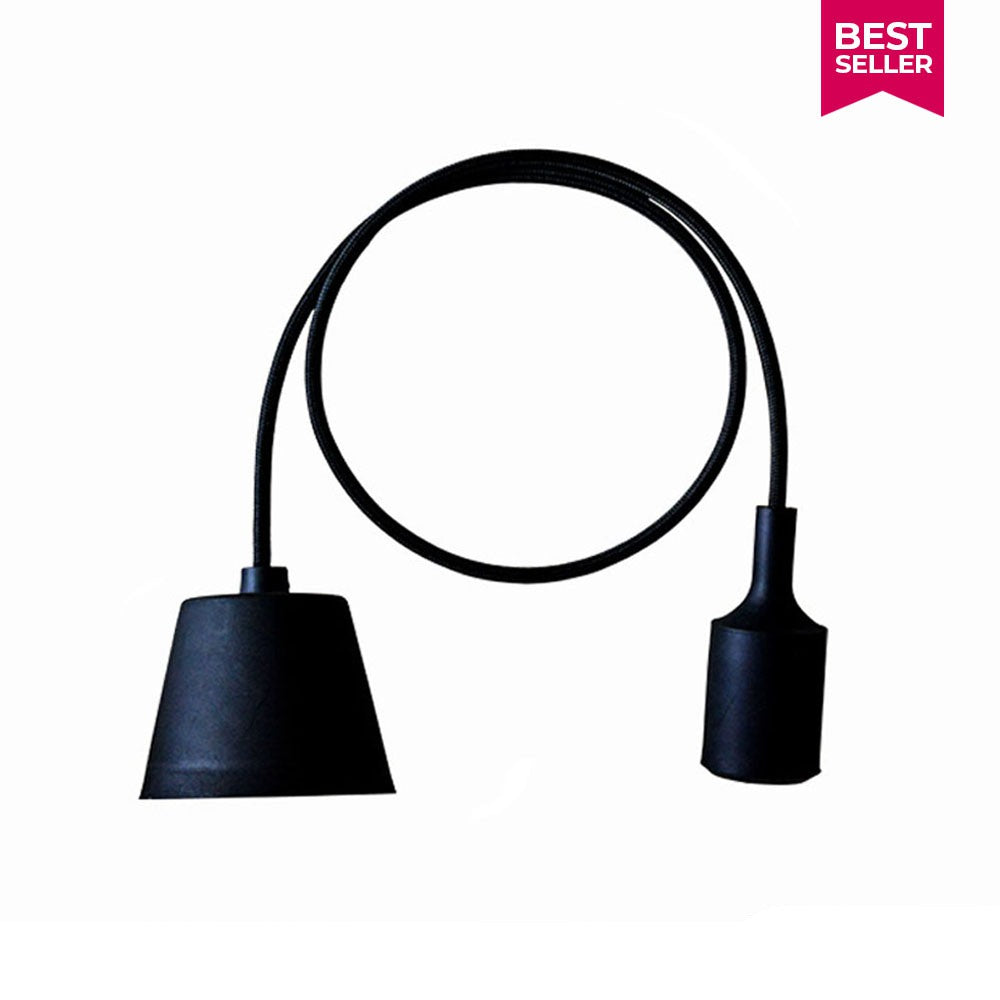 Pendant Wire – Lightforce Corporation