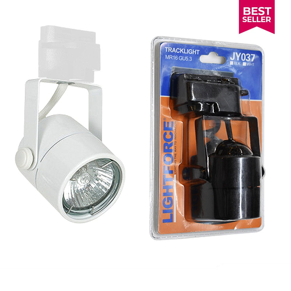 Track light JY037 – Lightforce Corporation