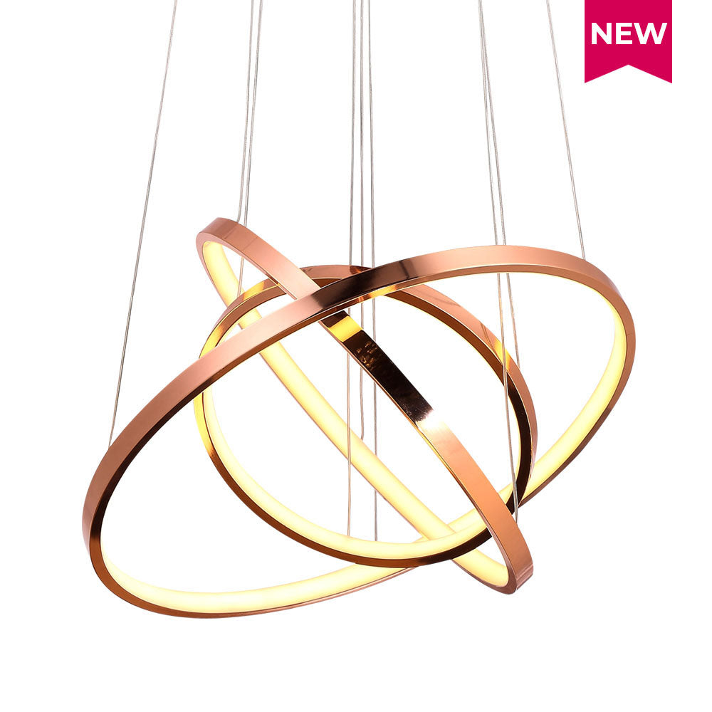 Seger – Lightforce Corporation