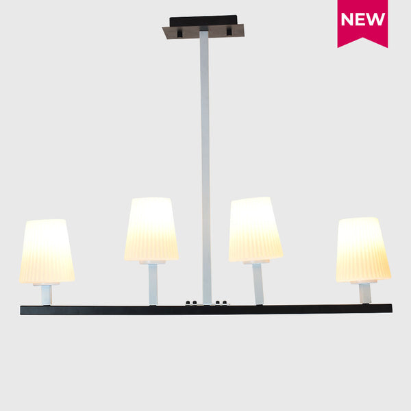 Steffan – Lightforce Corporation