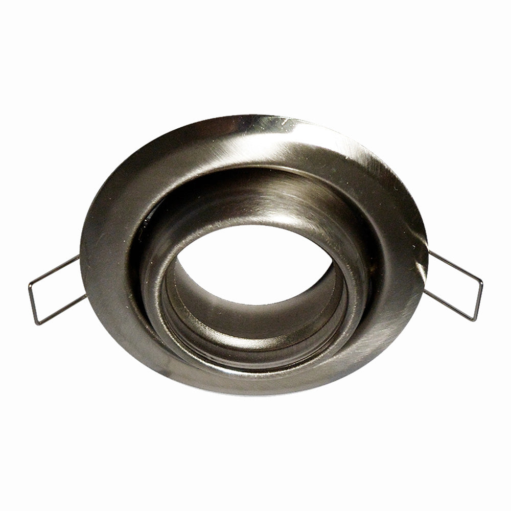 Downlight TT009 – Lightforce Corporation